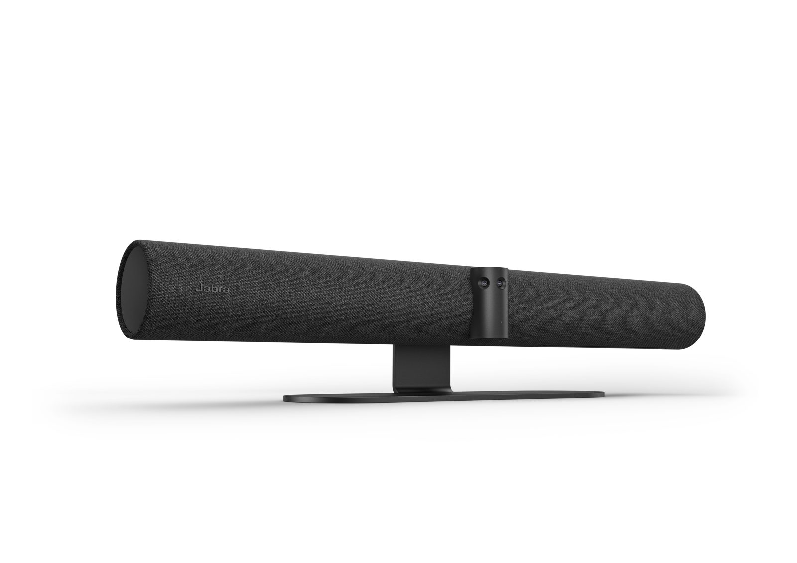 Jabra Panacast 50 - Headsetera